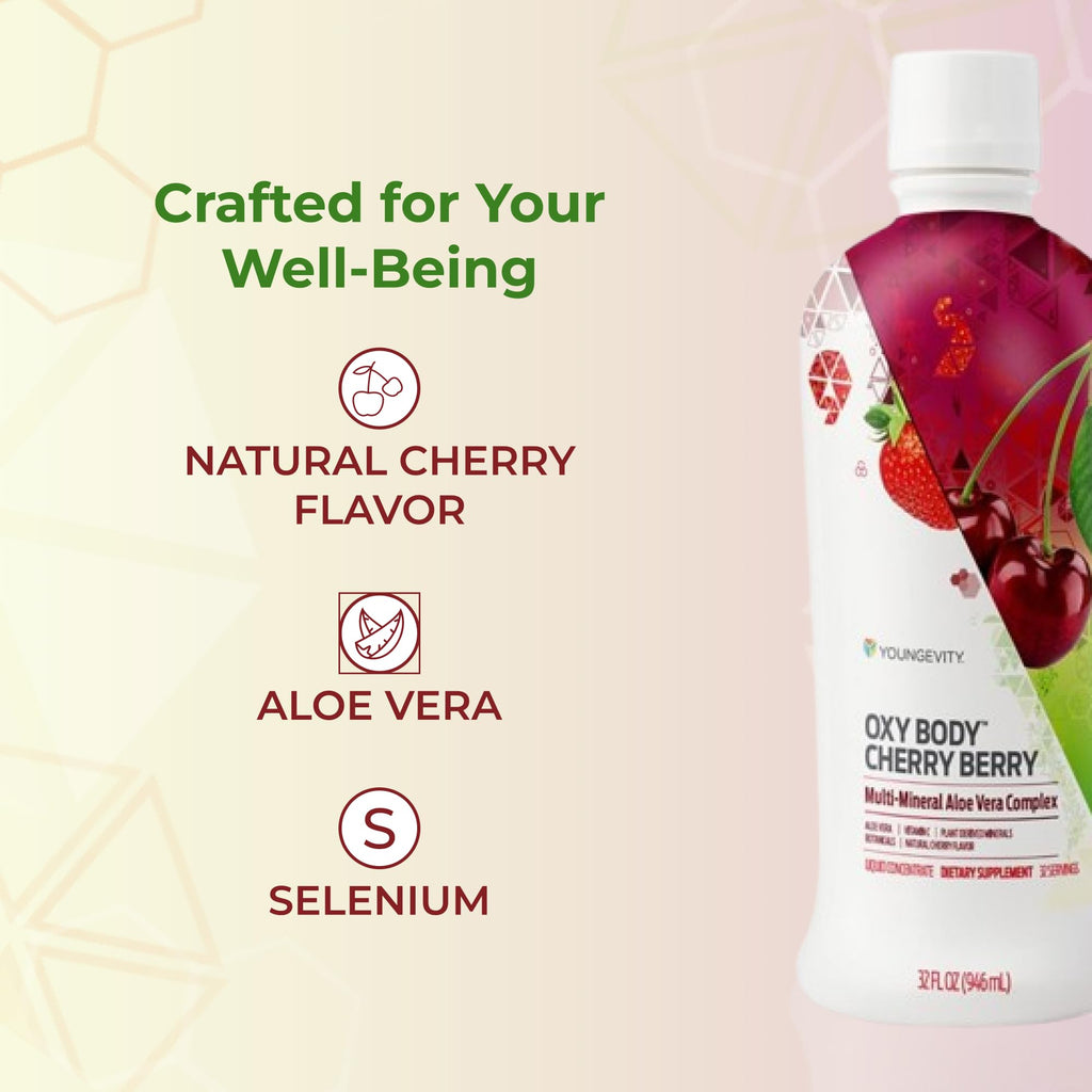 daily vitamin supplement for wellness