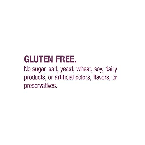 daily vitamin supplement for wellness