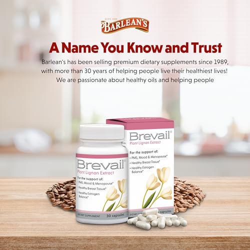 daily vitamin supplement for women