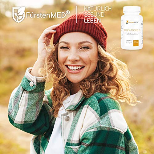 daily vitamin supplements for Canadians