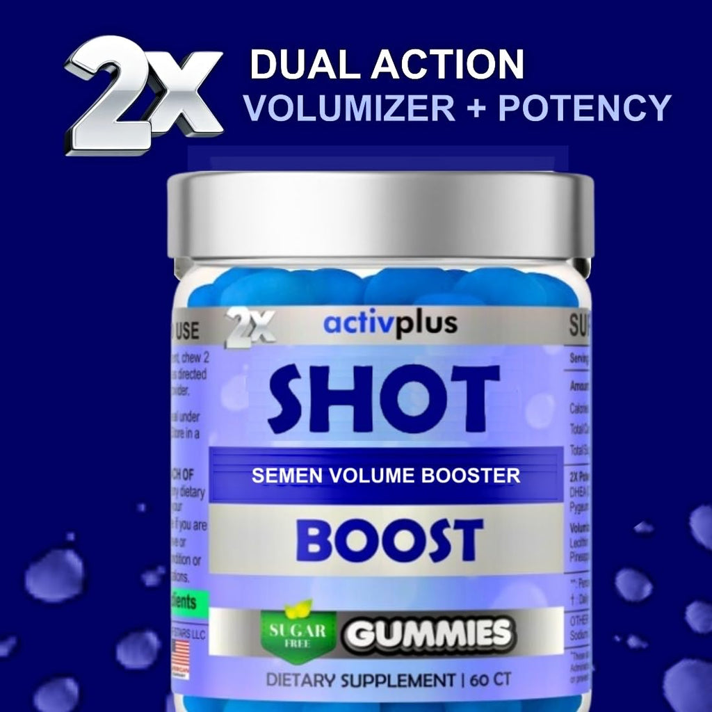 daily vitamin supplements for men