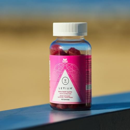 daily vitamin supplements for mood enhancement