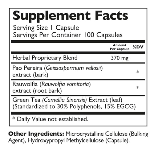 daily vitamin supplements for women
