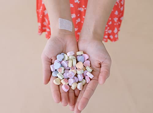 daily vitamin support for acne