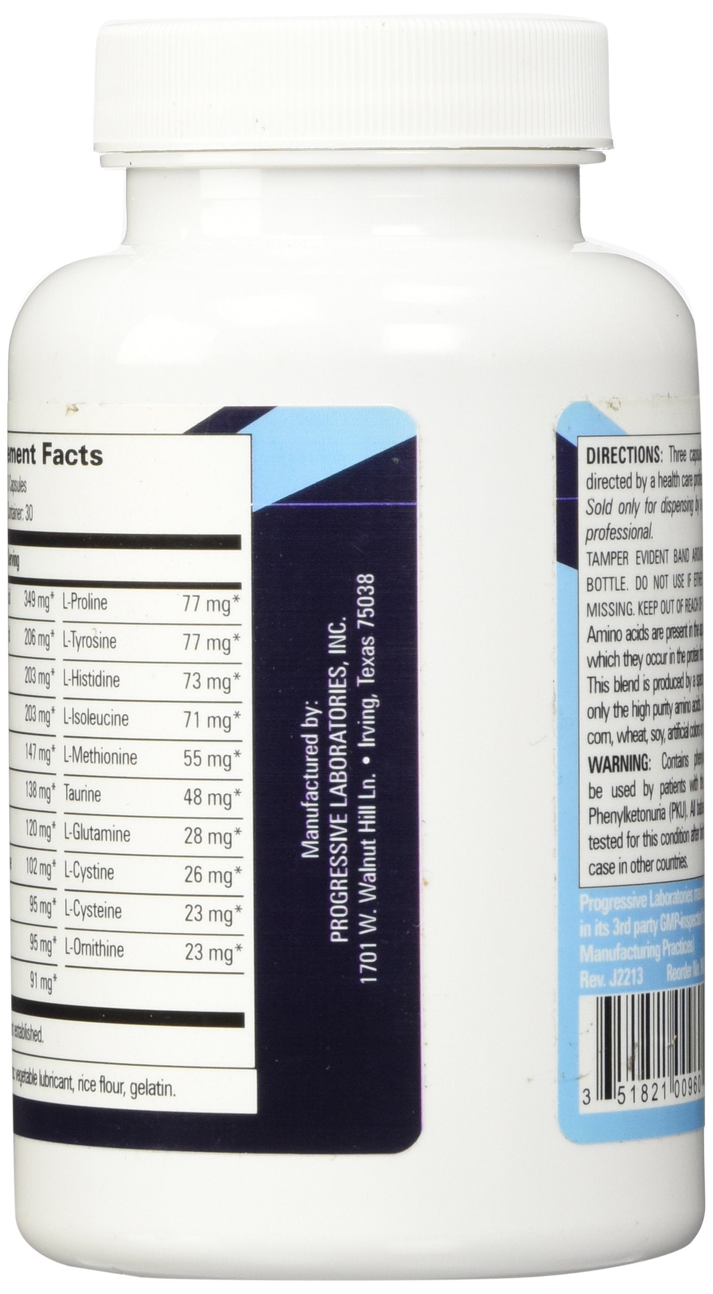 daily vitamin support for active lifestyle