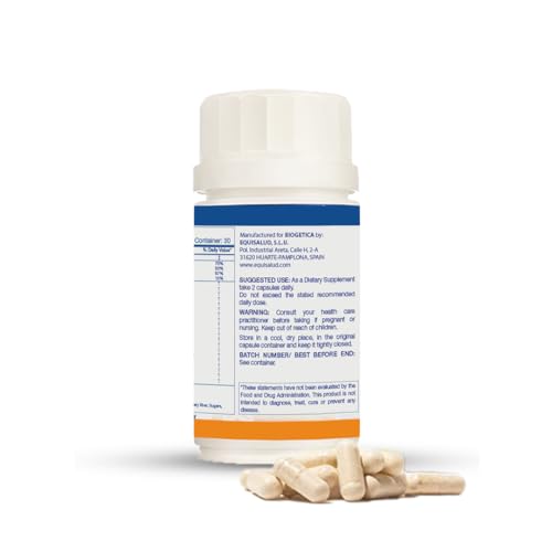 daily vitamin support for active lifestyles