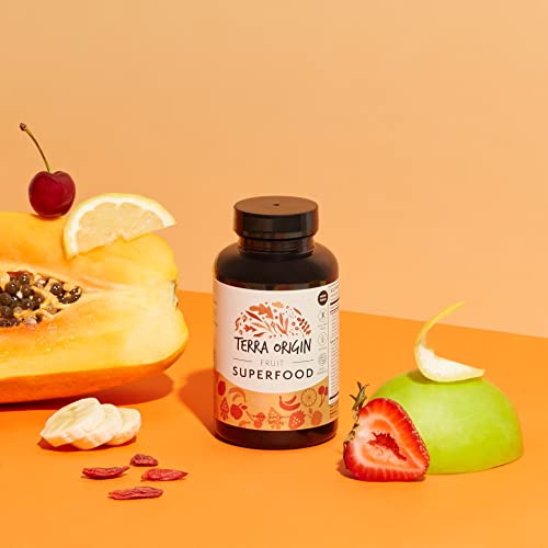 daily vitamin support for active lifestyles