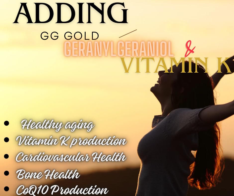 daily vitamin support for active lifestyles