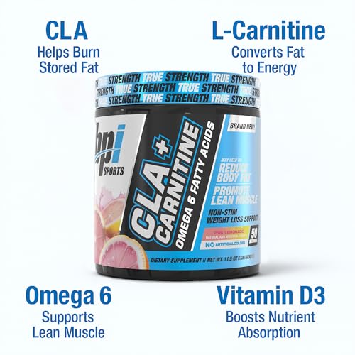 Daily vitamin support for athletes