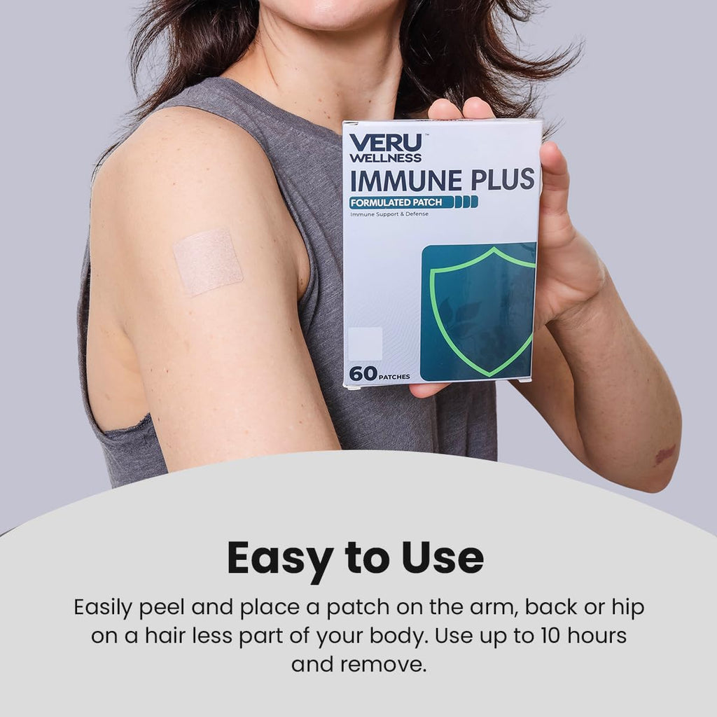 daily vitamin support for bariatric patients
