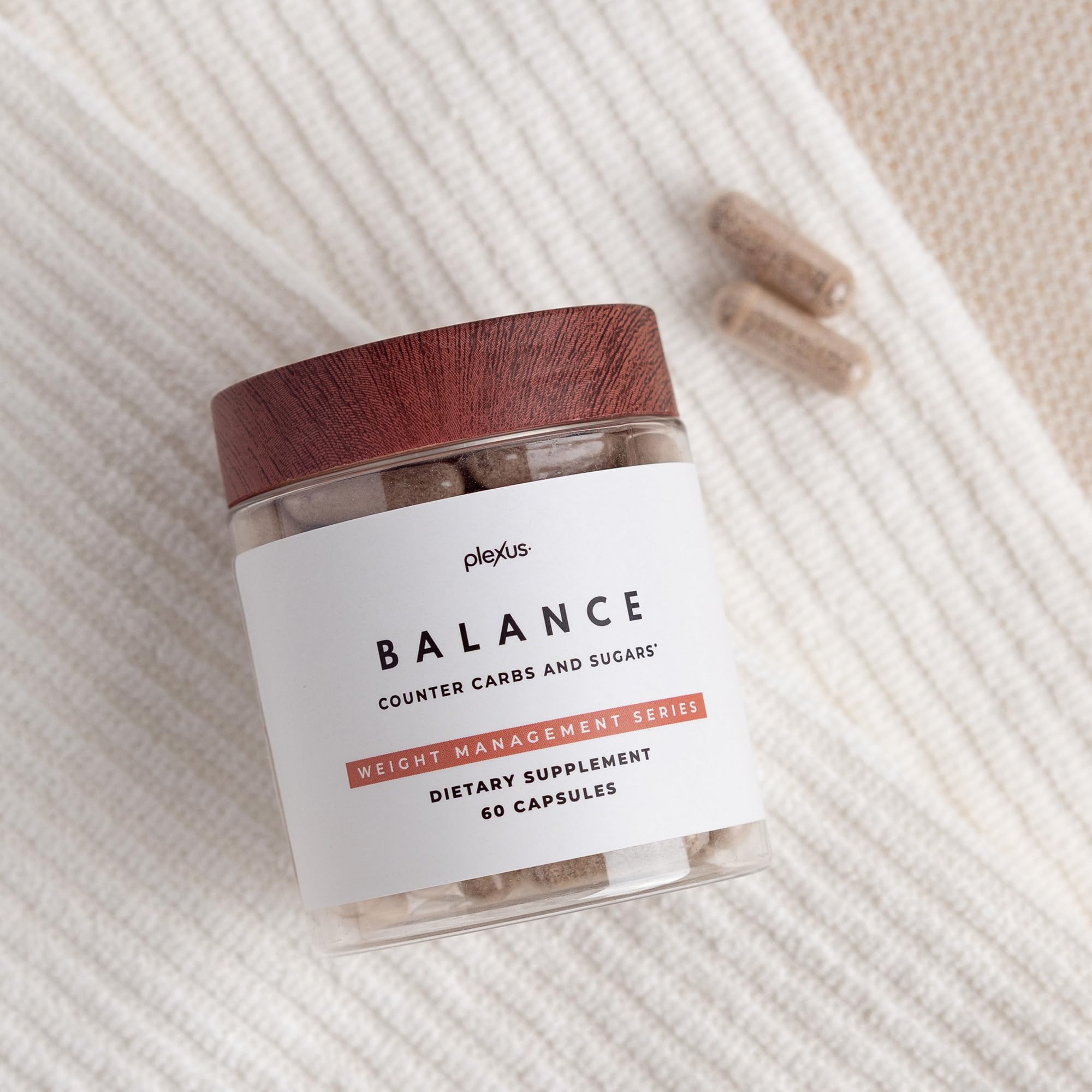 daily vitamin support for digestion
