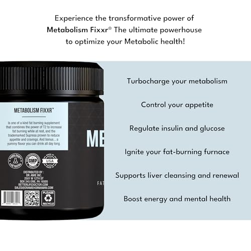 daily vitamin support for health