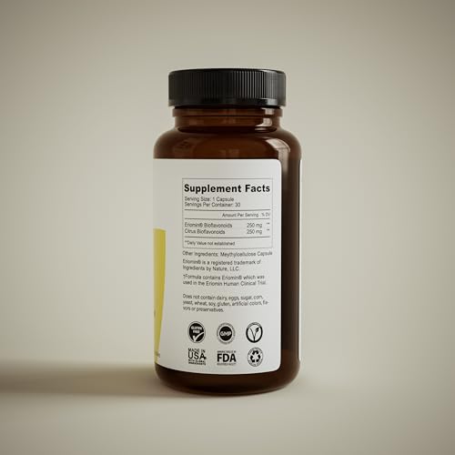 daily vitamin support for healthy living