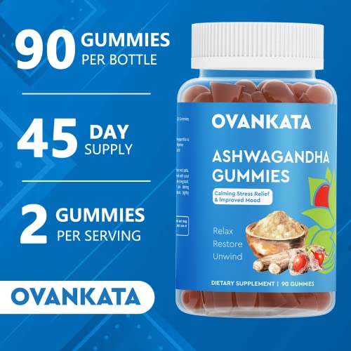 daily vitamin support for men and women