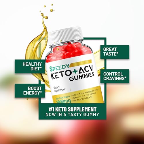 Daily vitamin support for men and women