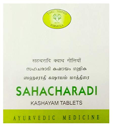 daily vitamin support for vitality