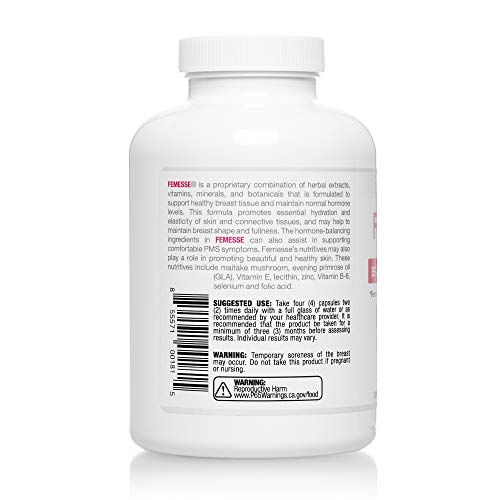 daily vitamin support for wellness
