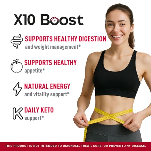 daily vitamin support with keto gummies