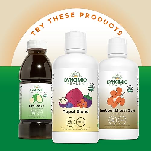 Daily vitamin support with Mangosteen