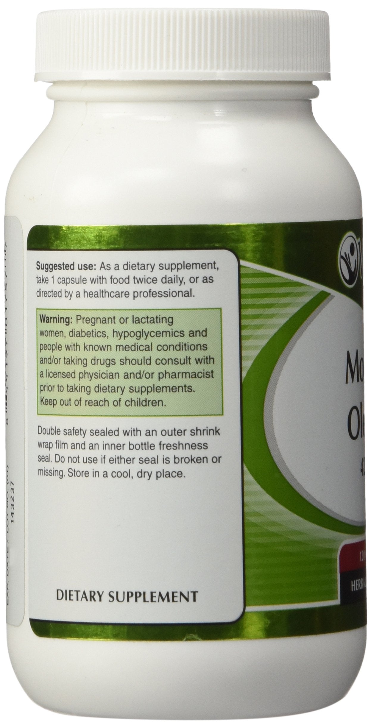 daily vitamins for a healthy lifestyle