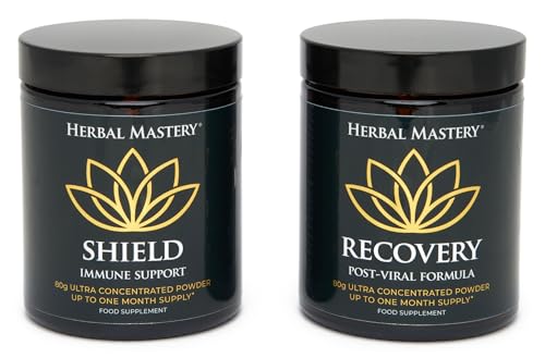 daily vitamins for a healthy lifestyle