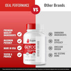 daily vitamins for active lifestyle