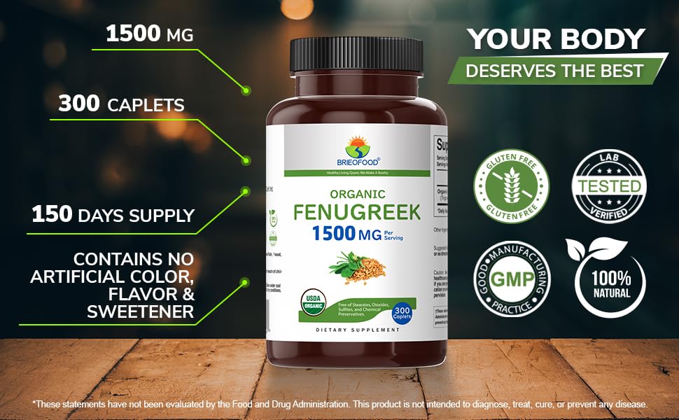 daily vitamins for active lifestyle