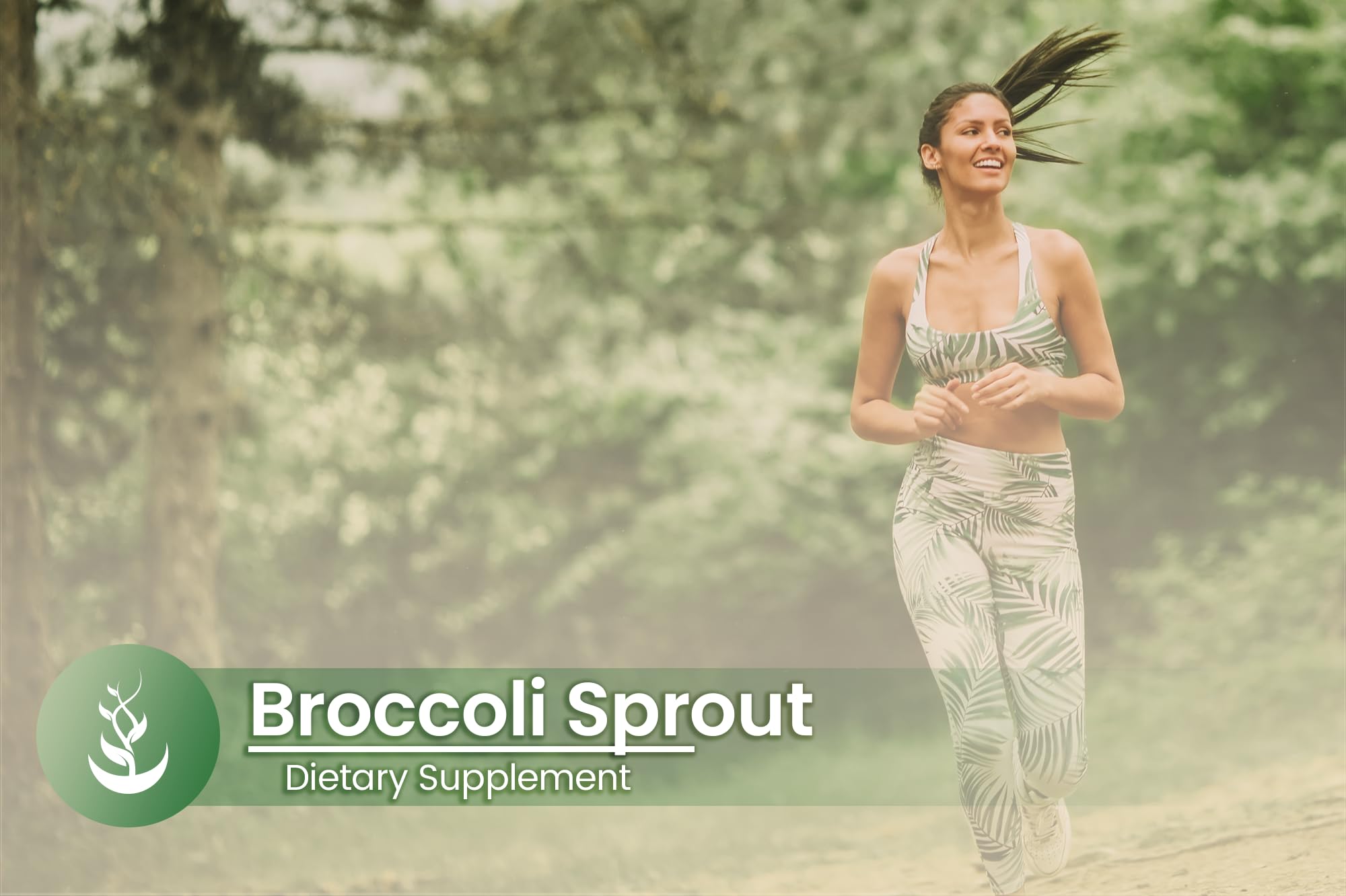 daily vitamins for active lifestyle