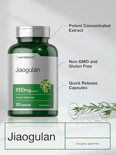 Daily vitamins for active lifestyle