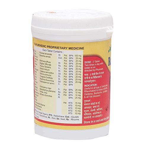 daily vitamins for active lifestyle