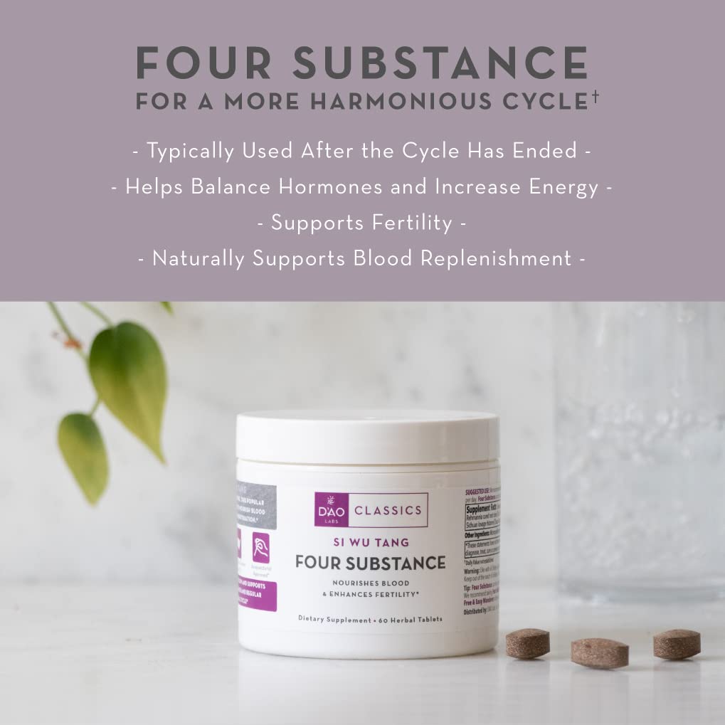 daily vitamins for active lifestyles