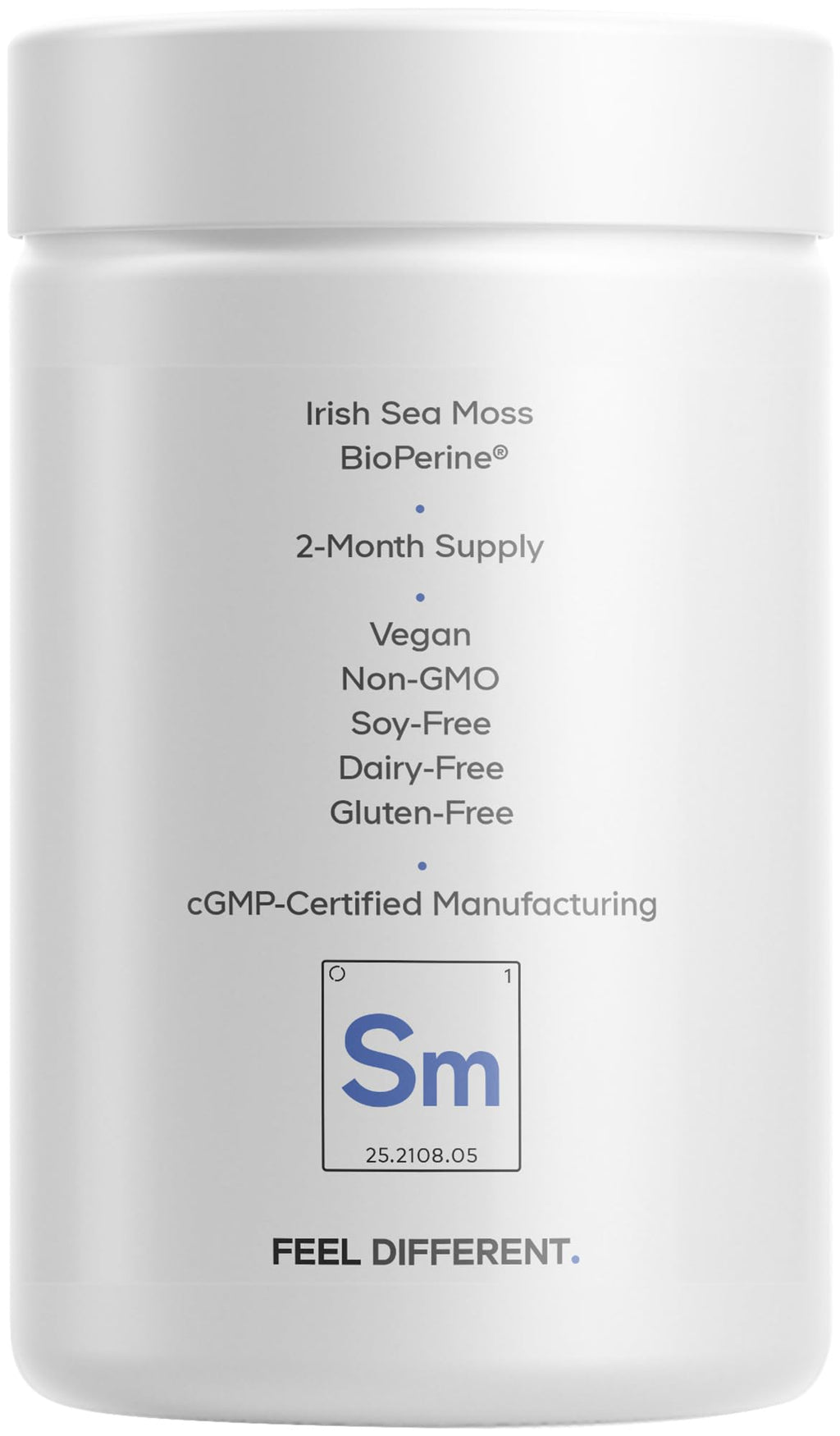 daily vitamins for active lifestyles