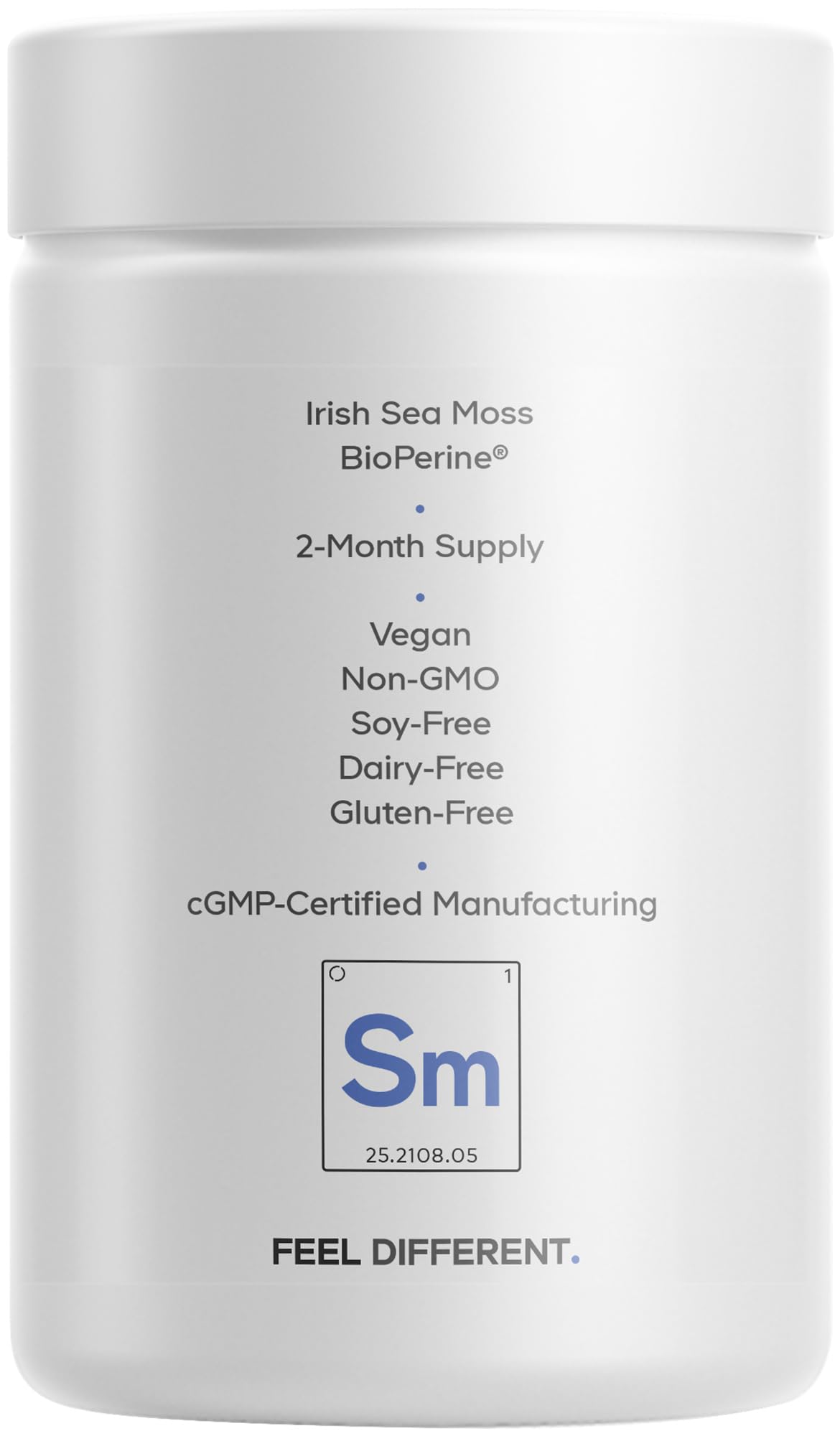 daily vitamins for active lifestyles