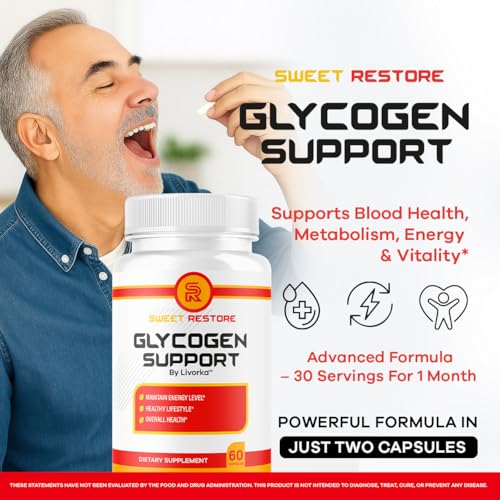 daily vitamins for active lifestyles