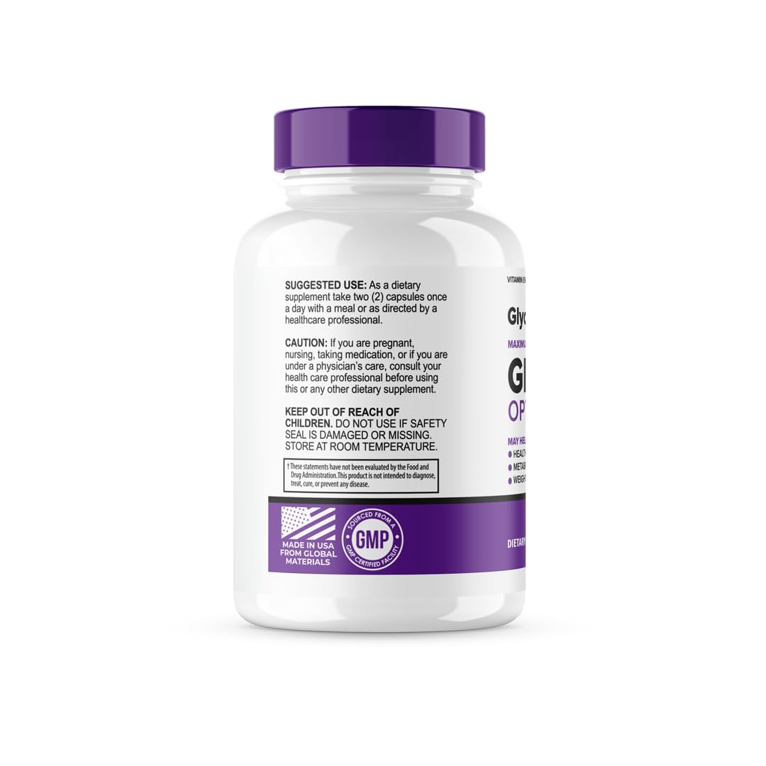 Daily vitamins for active lifestyles