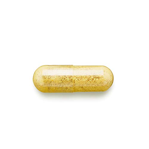 daily vitamins for active lifestyles