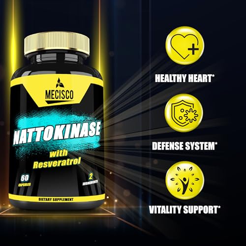 Daily vitamins for active lifestyles
