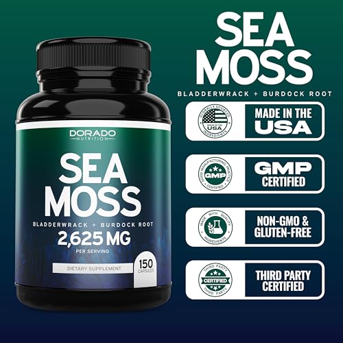 Daily vitamins for active lifestyles