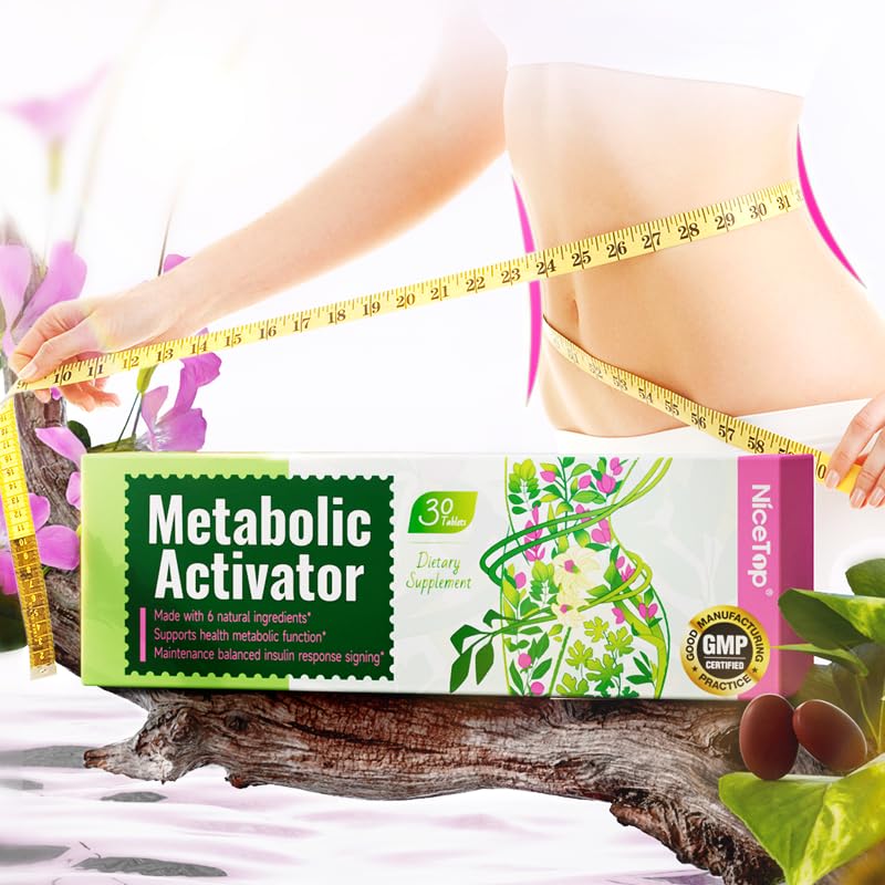 daily vitamins for active lifestyles
