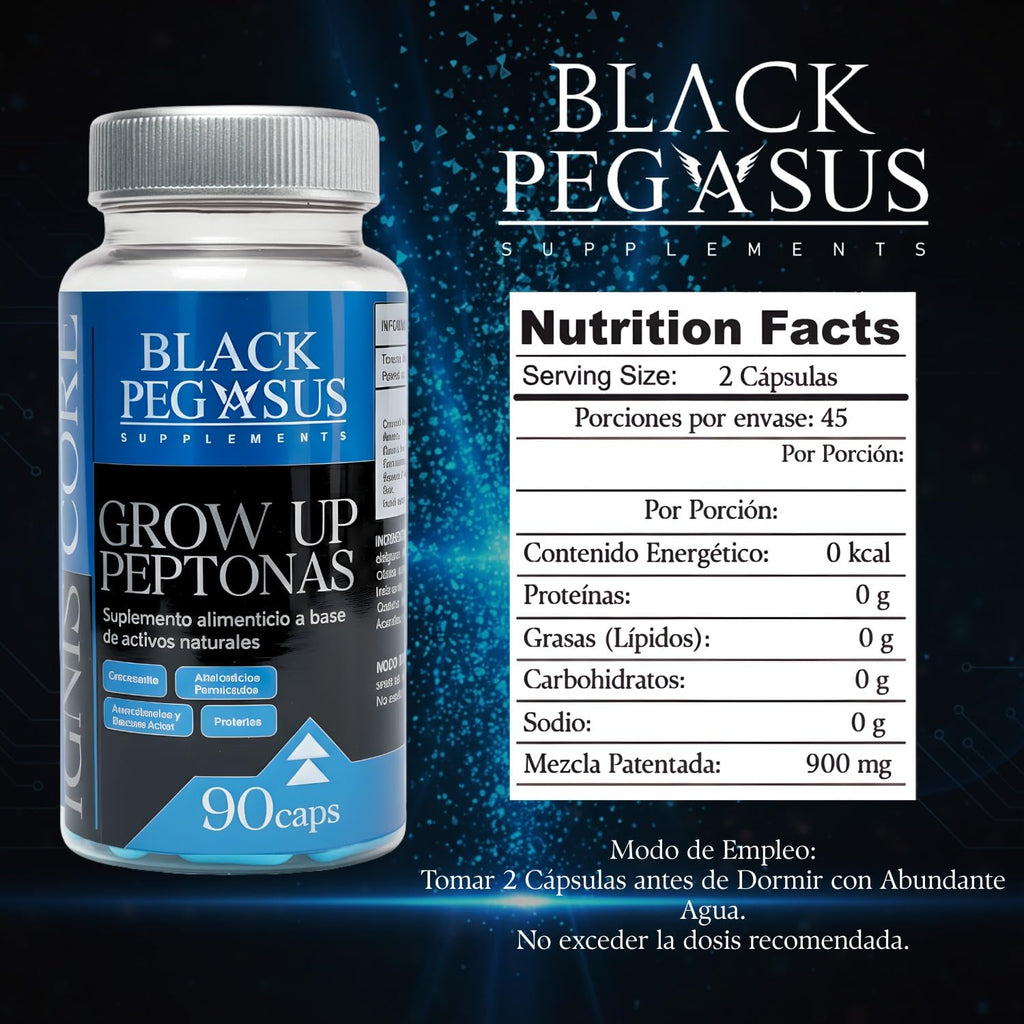 Daily vitamins for active lifestyles
