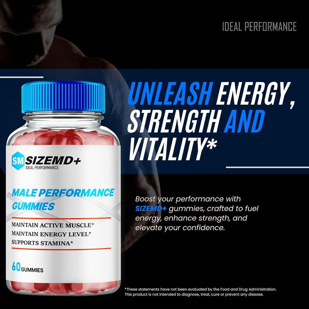 Daily vitamins for active lifestyles