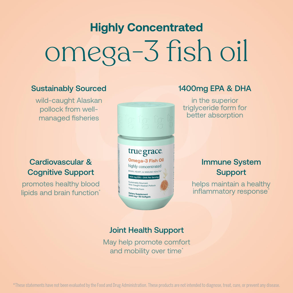 daily vitamins for active women