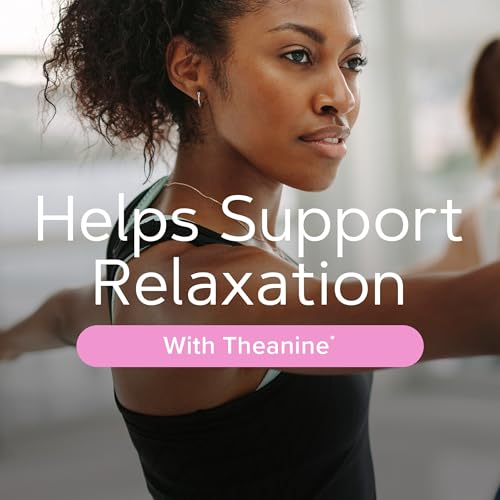 daily vitamins for active women