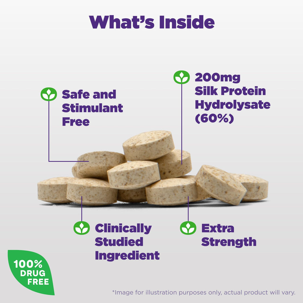 daily vitamins for brain health