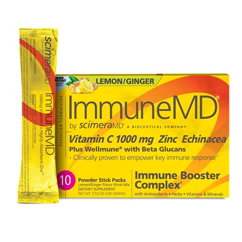 daily vitamins for Canadian health