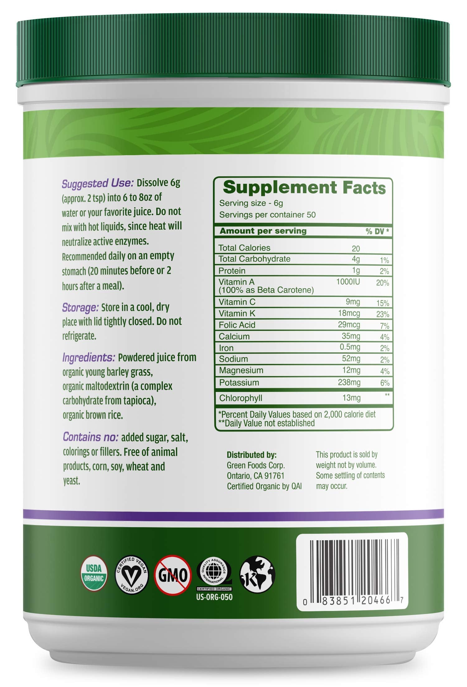 daily vitamins for Canadian wellness