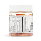 daily vitamins for children's health