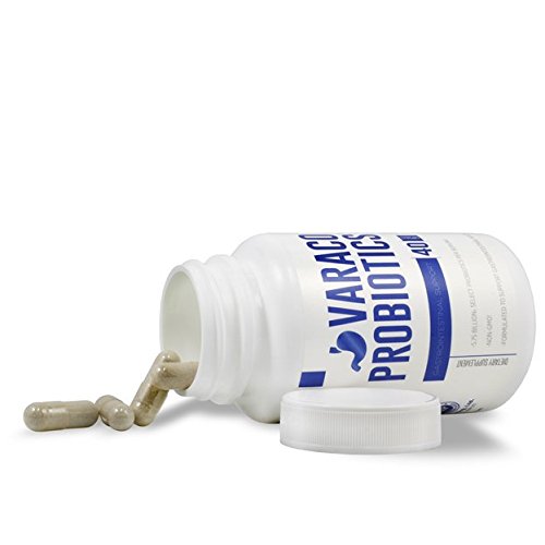 daily vitamins for digestive health
