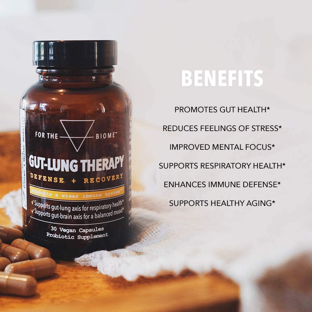 daily vitamins for digestive support