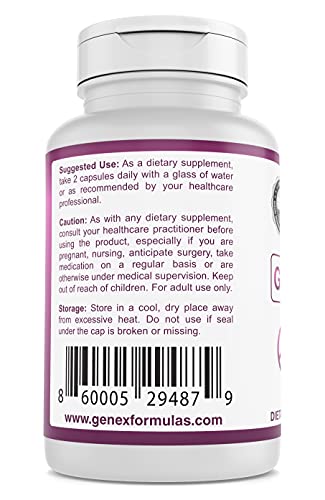 daily vitamins for digestive support
